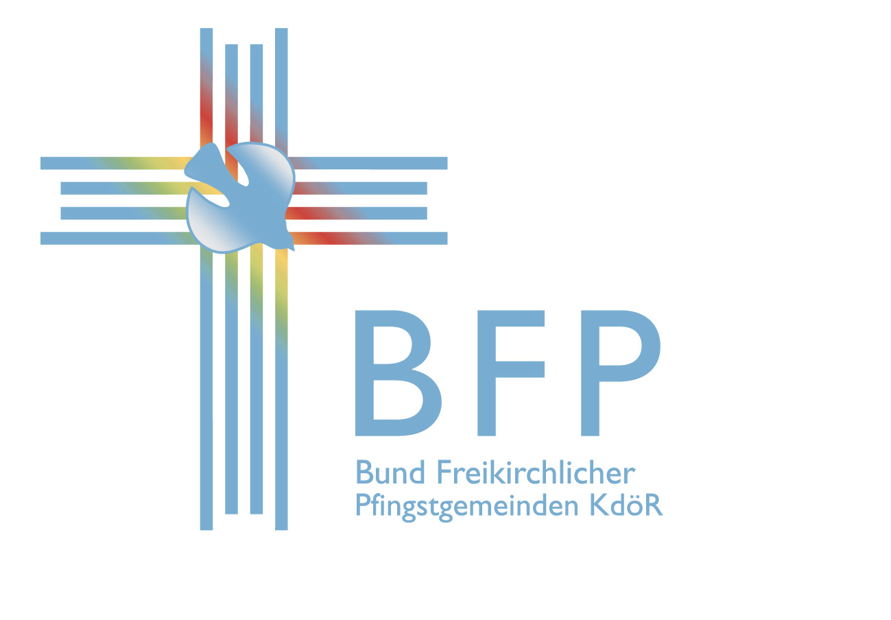 BFP Kirchen Bayern – Straßen-Kirche